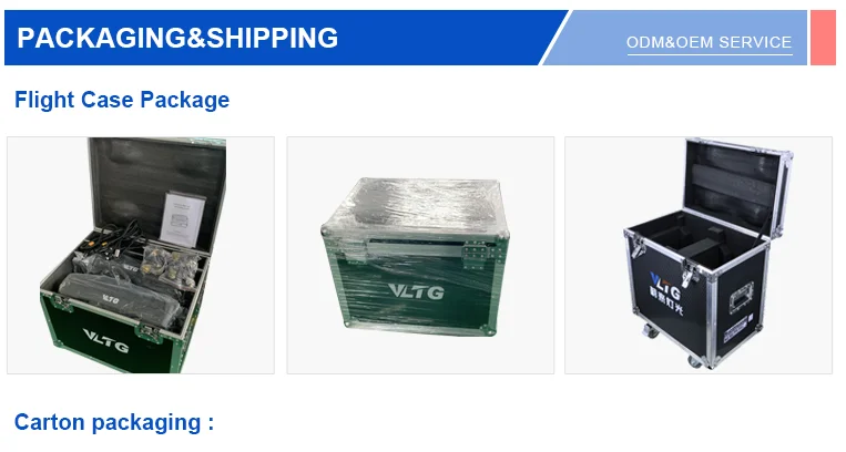 3 Phase 60a Electric Distribution Box For Stage & Led Screen Rental Oem