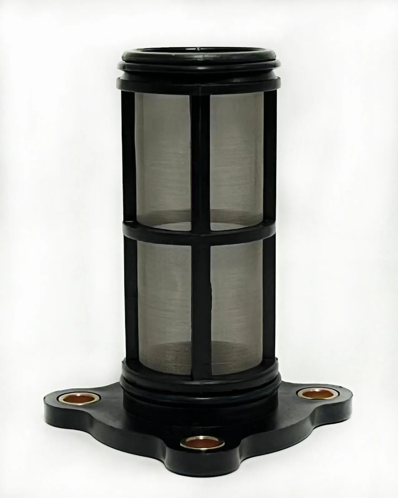 Forklift Automatic Transmission Oil Filter Applicable Model Fd30t3 ...