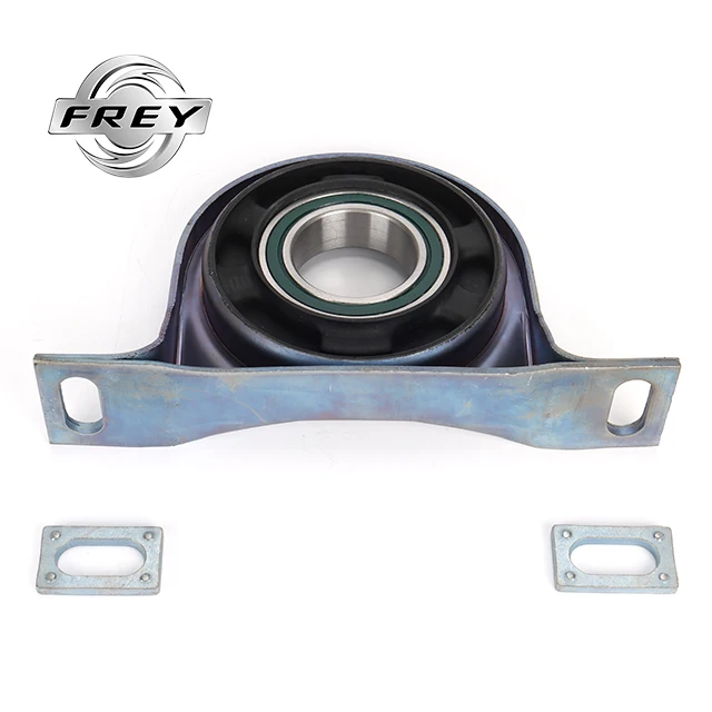 Frey Auto Parts Propshaft Centre Bearing Mount Driveshaft Support With ...