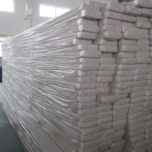 Pvc False Ceiling Plank Sky Razo Tablilla Pvc Celings Cielo Falso Para ...