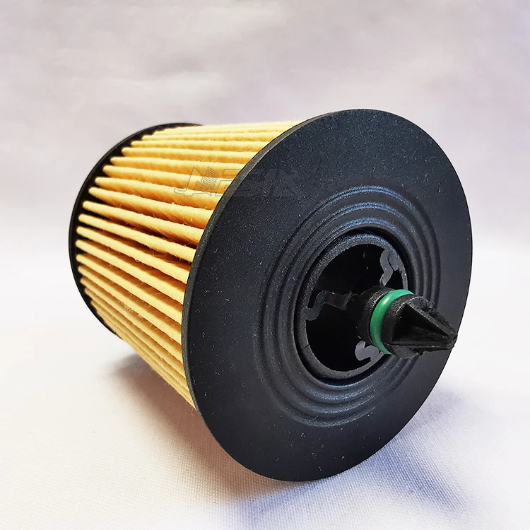 Auto Car Fuel Filter Element PF457G Factory Supplied| Alibaba.com