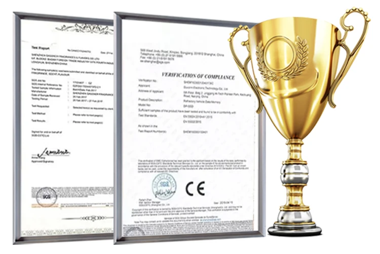 Factory Price Gearbox Valve Body Oil Seal Oem 4524526110 4524526210 For ...