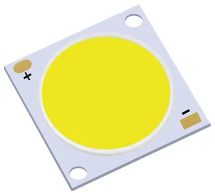 Cob Led Chip 12v 3w 5w 7w 10w 12w 20w 24w 30w 36w 50w 100w 200w Warm ...