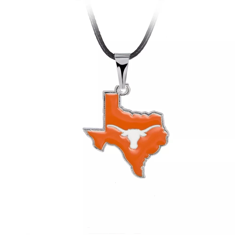 University of Kentucky Wildcats Logo Charms - Custom Keychains