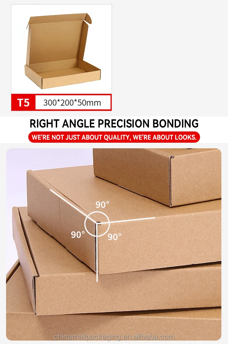 Cardboard Shipping Boxes Corrugated Cartons - Buy Corrugated Box,Custom ...