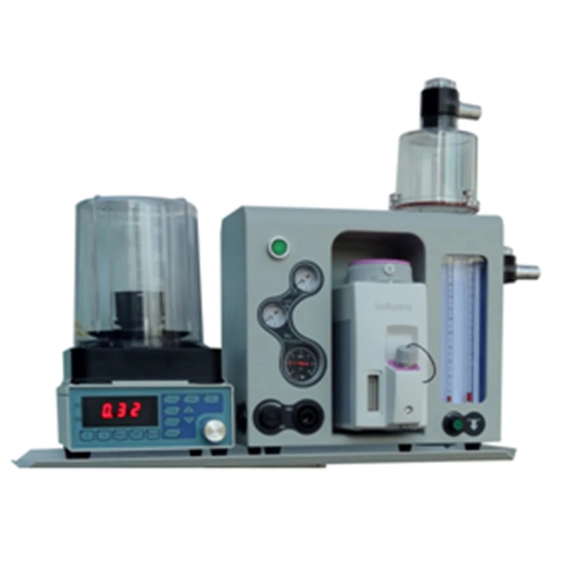 Alibaba.com: Vet anesthesia machine with ventilator for dogs, cats ...