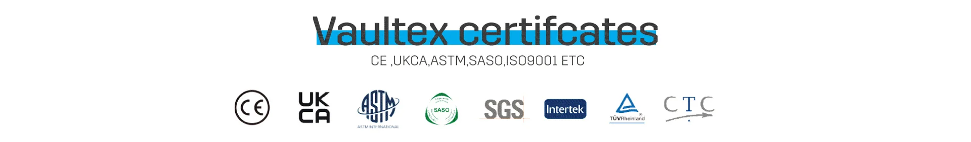 Zhejiang Wei Tai Ke Si Protective Equipment Co., Ltd. - safety shoes ...