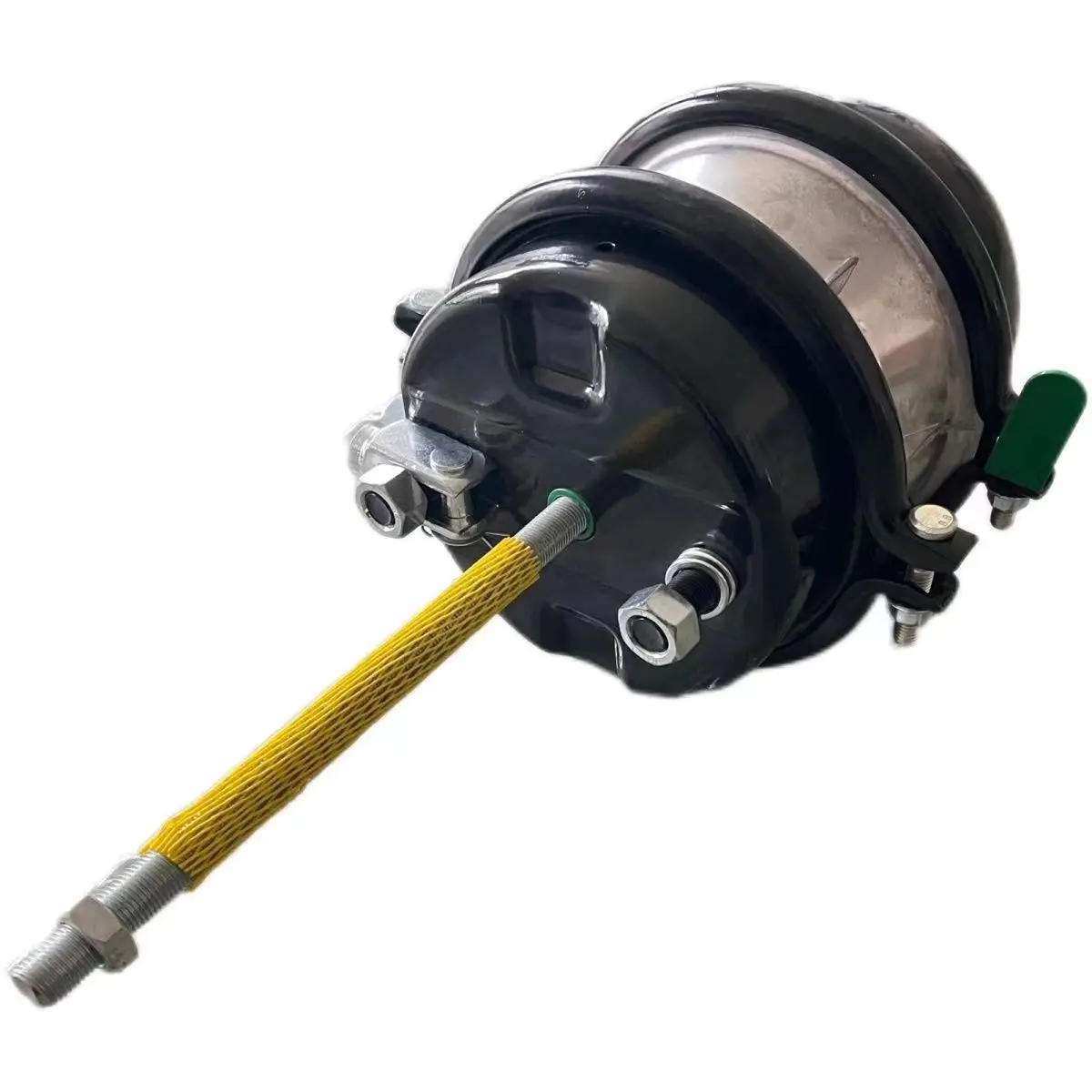 Wholesale Prices T3030 Air For Semi Parts Oem Trailer Truck Spring ...