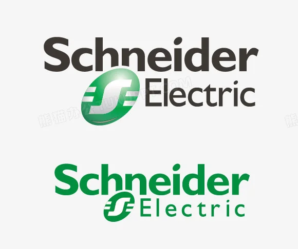 Schneider Motor Protection Switch Ns80hma - Reliable & Efficient