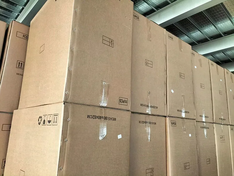 81066200194 Fan Shroud For European Truck Body Parts Man Tgs/tgx - Buy ...