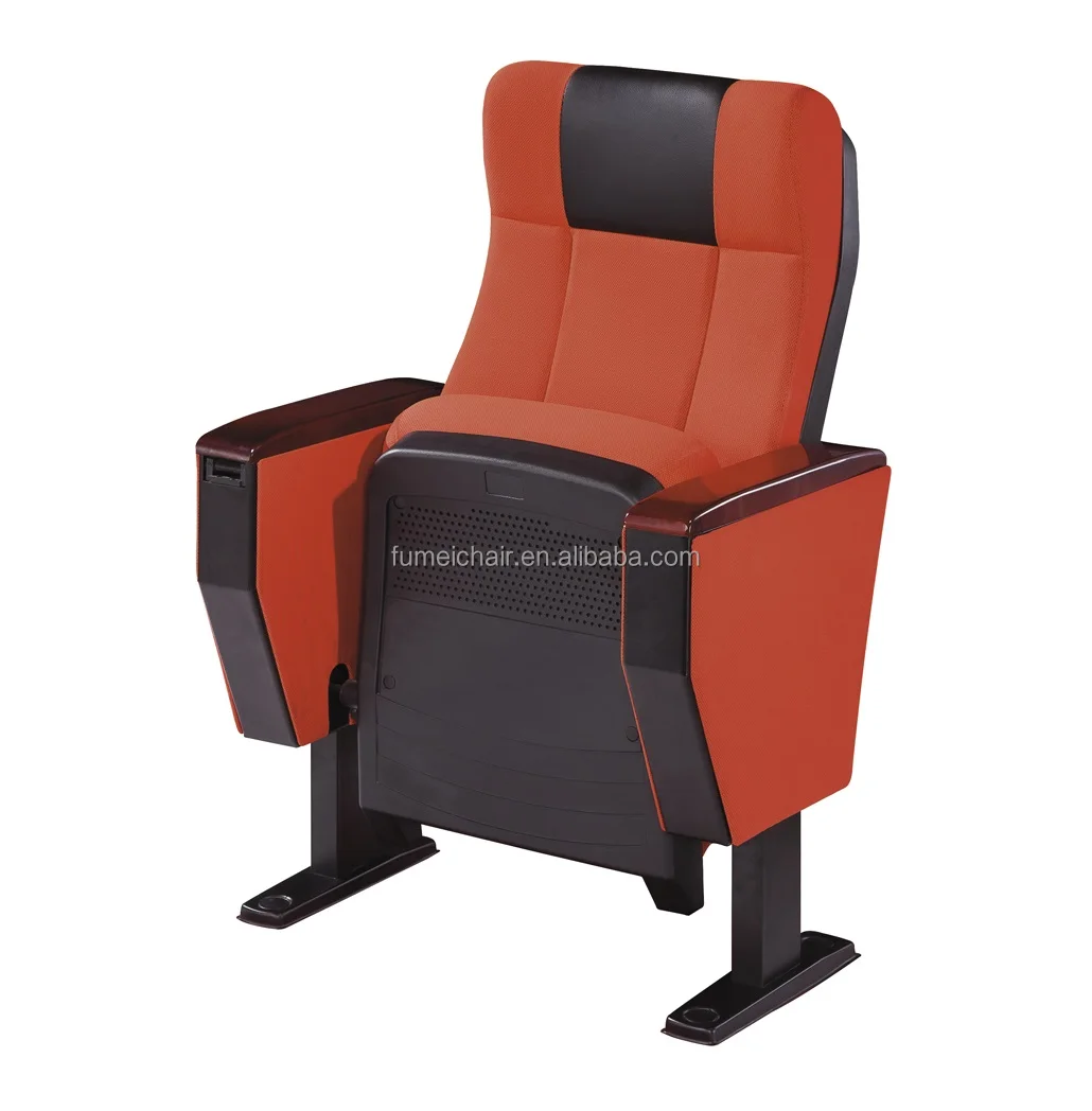Auditorium And Stadium Chairs,Church Stadium Seating Stadium Padded ...