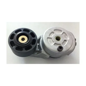 Detroit Diesel Series 60 14l Engine Belt Tensioner 23527565,38501 Fits ...
