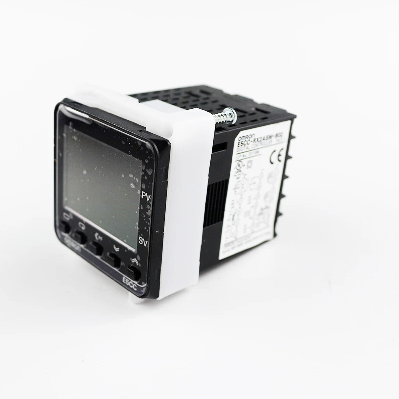 数字控制器24v E5CC-RX2ASM-802辅助输出2点恒温器原装工业控制器E5CC-QX2ASM-80| Alibaba.com