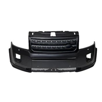 Oem Lr040834/32/36 Lr025831 Lr034178 For Land Rover Freelander 2 2010 ...