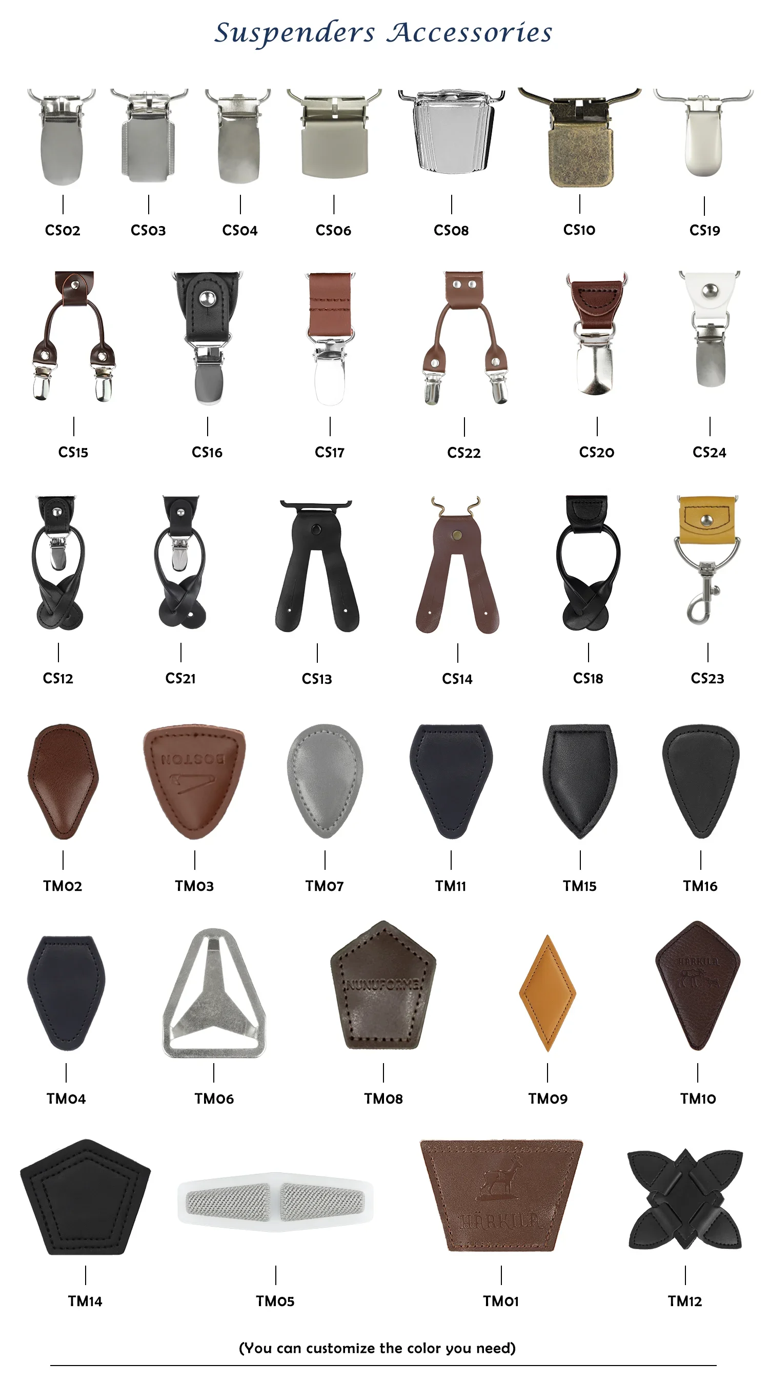 Mens Business Wedding Paisley Set Fashion Shape Designer Braces Elastic ...