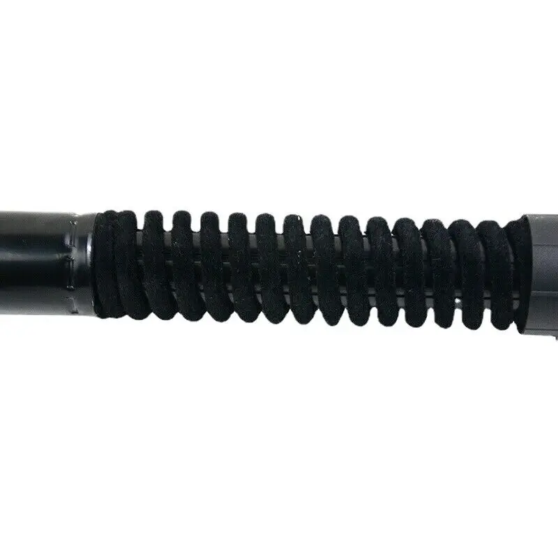 Factory Oem Rear Left & Right Tailgate Power Lift For Bmw X3 G01 G08 ...