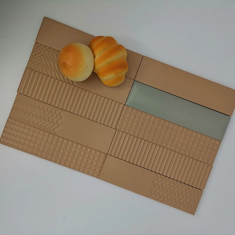 Affordable Floor Tiles For Concave And Convex Surface Living Room ...