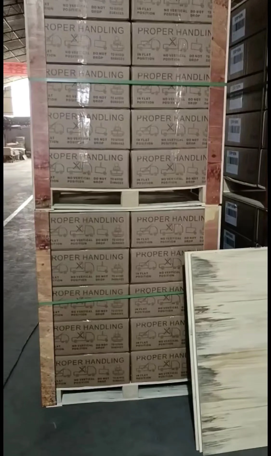 Commercial Restaurant Restaurant Stainless Steel Counter Workbench ...