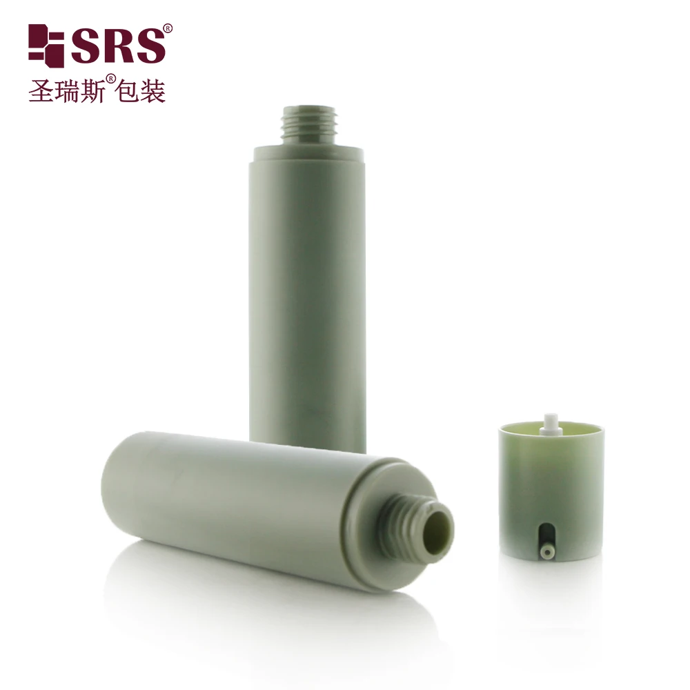 TA021-100ML 20230426 (5).jpg