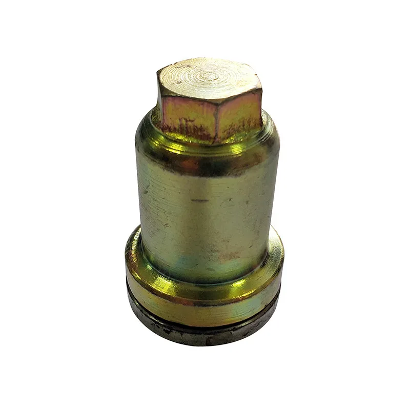 High Quality Transformer Drain Valve Made In China - Buy Transformer ...