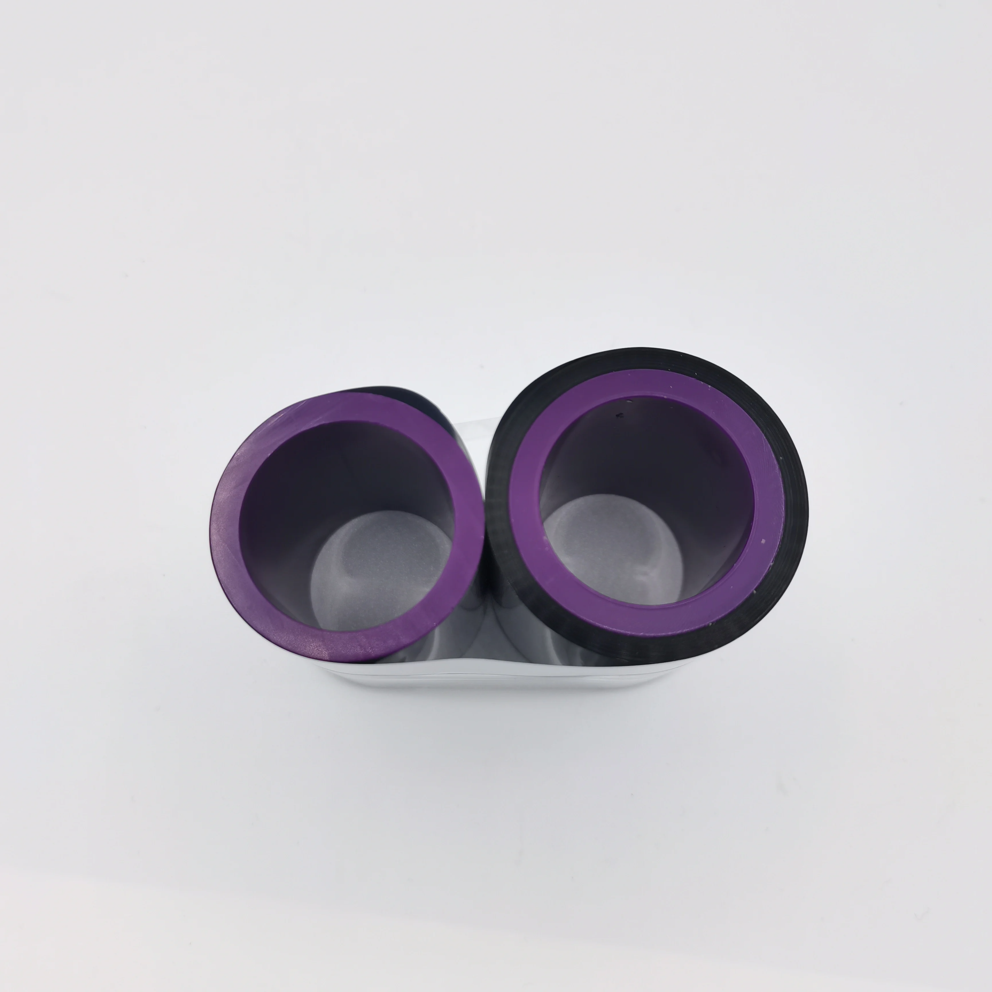 Plastic Core for Markem Imaje Printer - Durable & Versatile