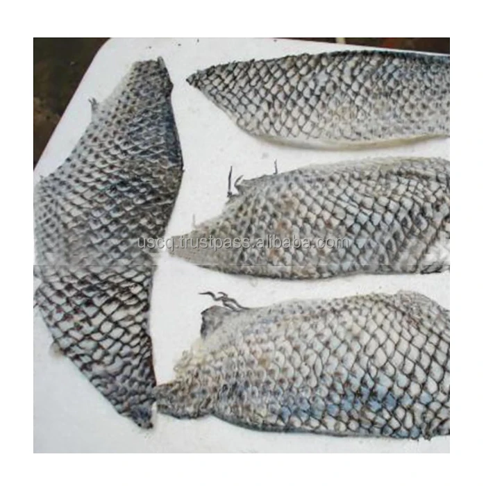 Fish-skin-remove-machine Commercial Fish Scale Peeling Machine Fish ...