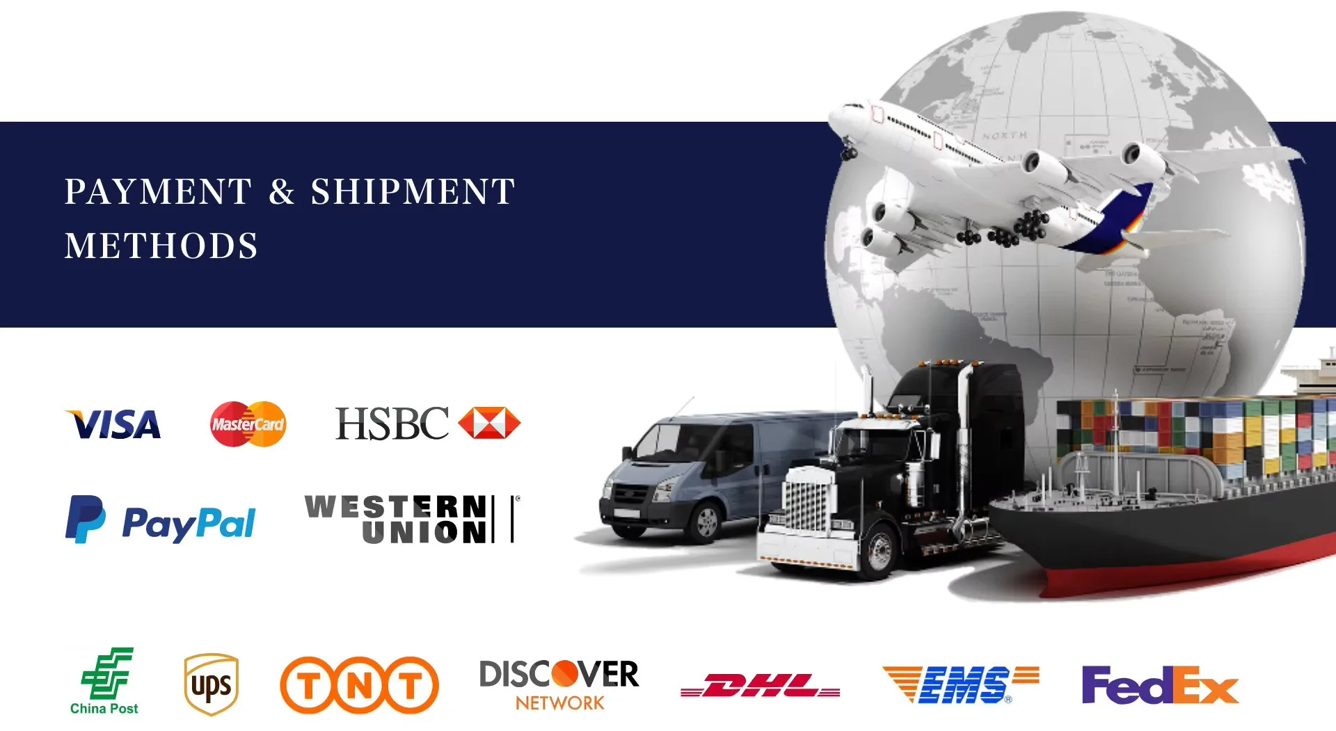 NEN6-8GM40-E2-V1 SENSOR 6MM NO PNP| Alibaba.com