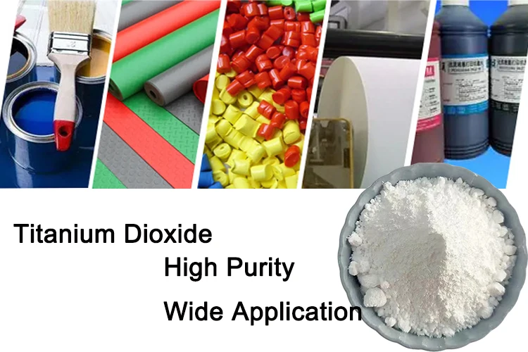 R996 R906 Anatase Rutile 25kg Bag Price Titanium Dioxide Tio2| Alibaba.com