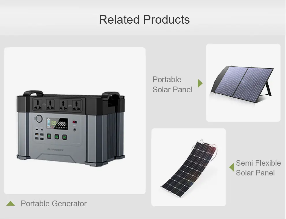 Portable Power Bank 100v 120v 220v 230v Power Bank 154wh/41600mah ...