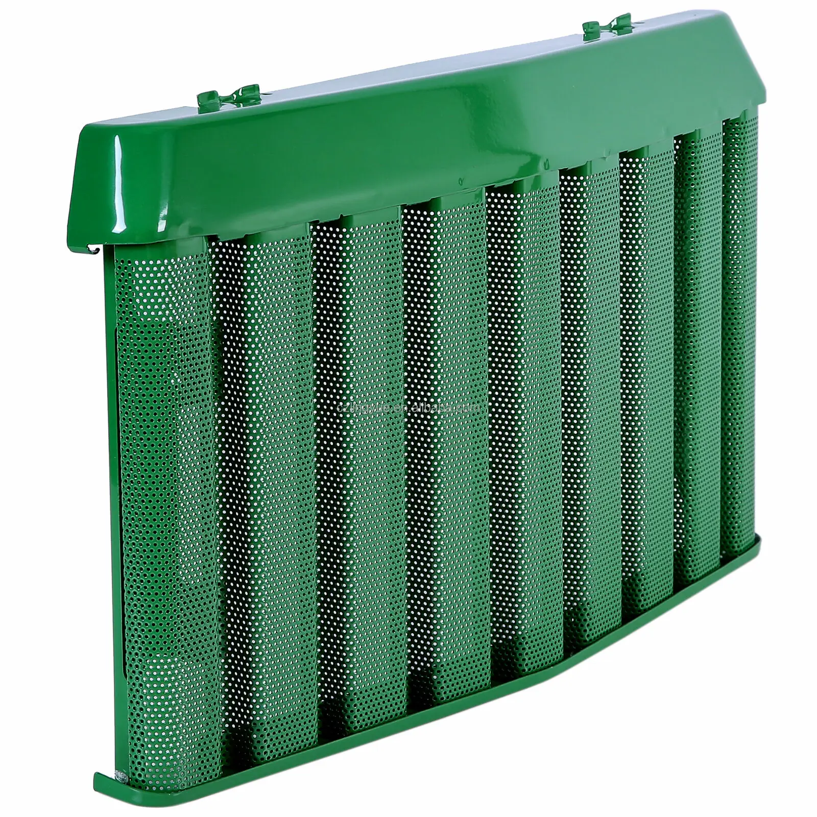 Front Hood Grille for John Deere 770 870 970 790 990 1070 3005 4005