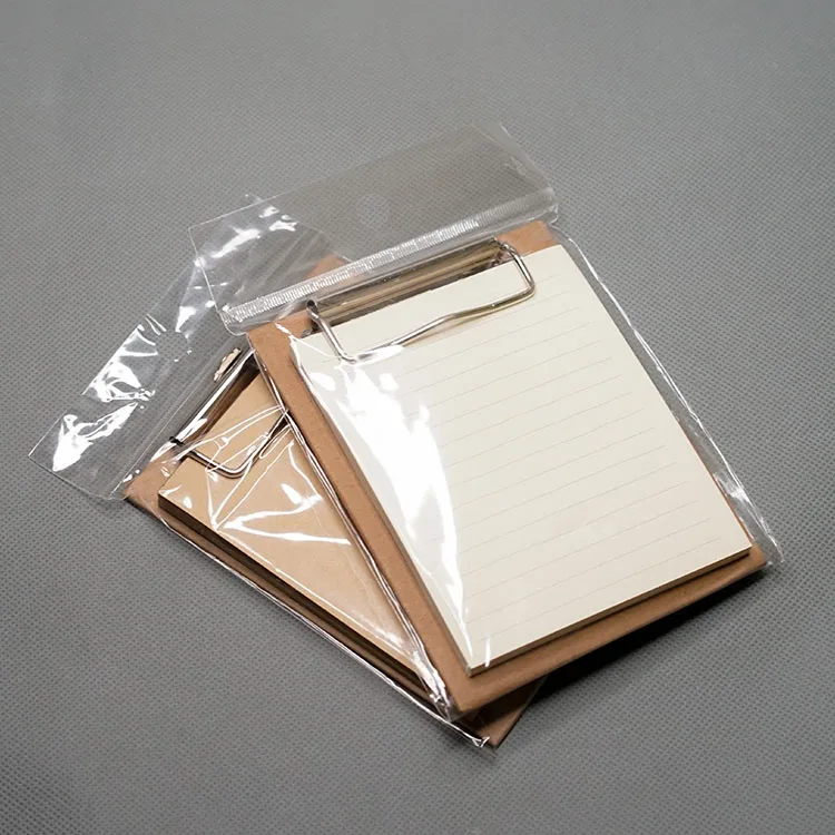Wholesale Eco Friendly Hotel Magnetic Notepad - Buy Hotel Notepad ...