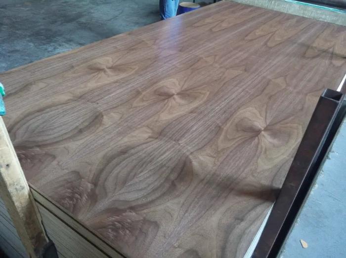 4ft X 8ft Sheets 4x8 Walnut Veneer Plywood|walnut Veneer Sheet - Buy ...