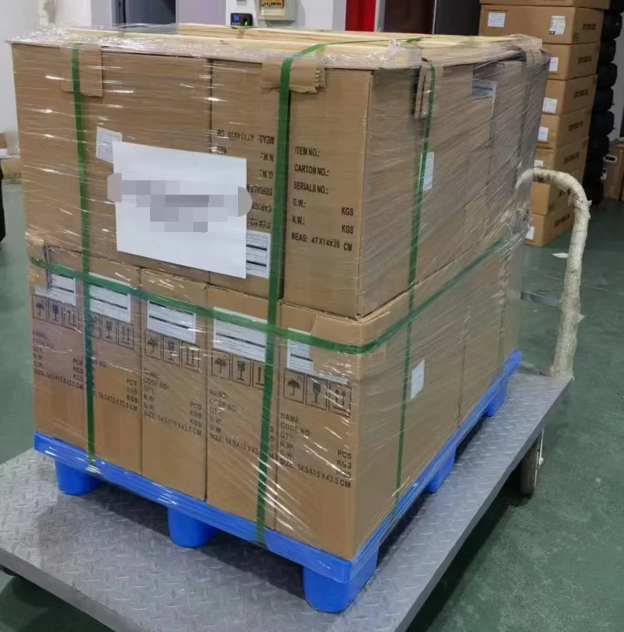 Hewlee Hl-400 Hydraulic Cable Lug Battery Cordless Crimping Tool ...