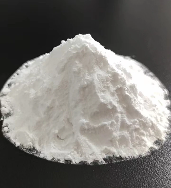 Solid Polyethylene Glycol PEG-4000/6000/8000 CAS:25322-68-3| Alibaba.com