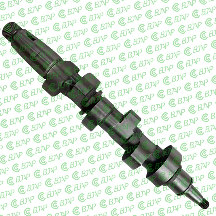 Bh6p Injection Pump Using Camshaft 612300081235 Camshaft - Buy Camshaft ...