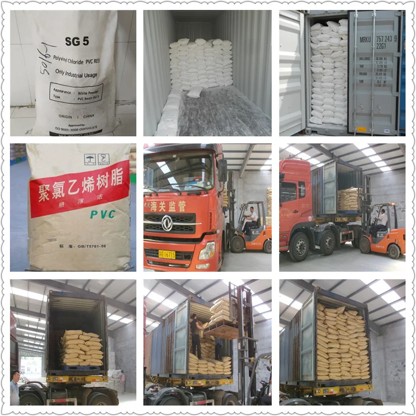 Virgin White Powder Erdos Pvc Resin for Making Pipe Cable Tube| Alibaba.com