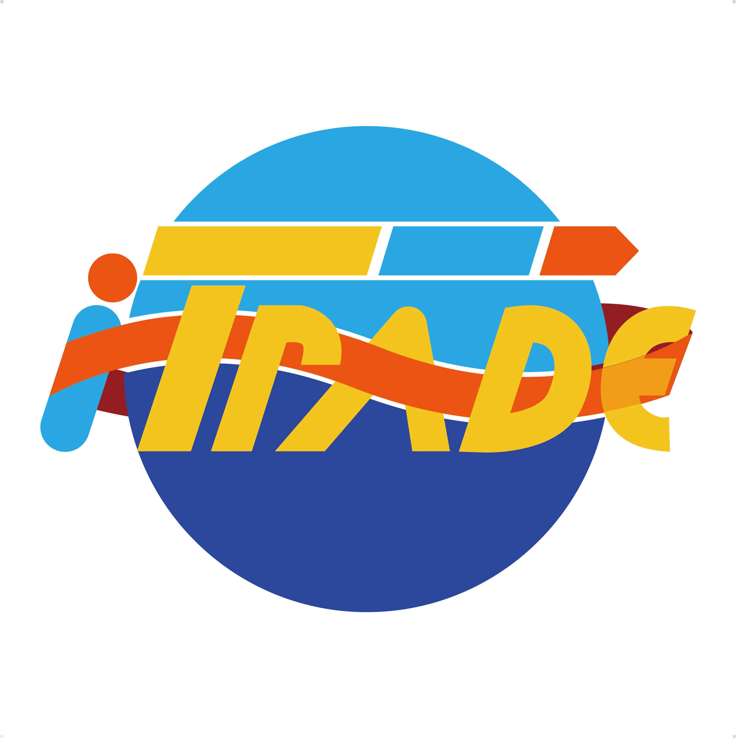 Company Overview - Zhongshan Itrade Tech Co., Ltd.