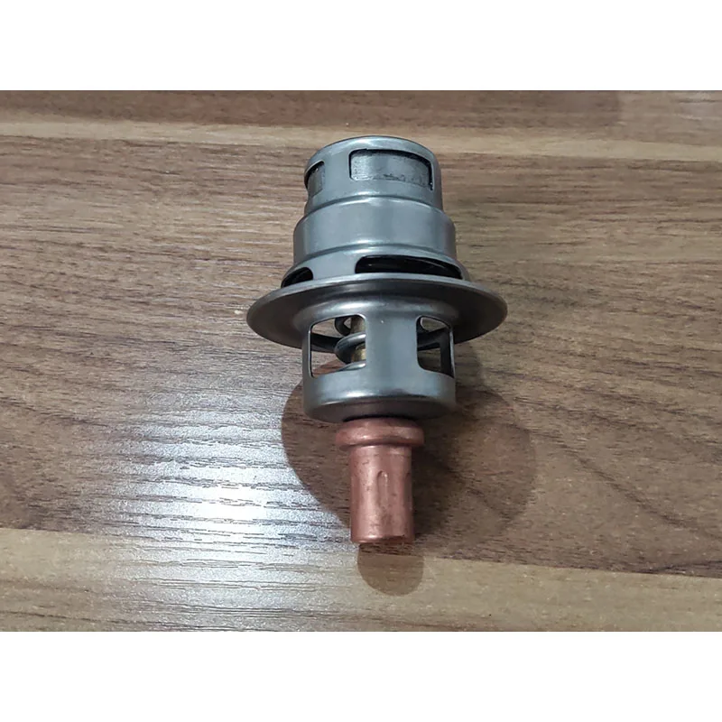Ingersoll Rand Thermostat Valve 92926062 39429212 92762756 36865756 ...