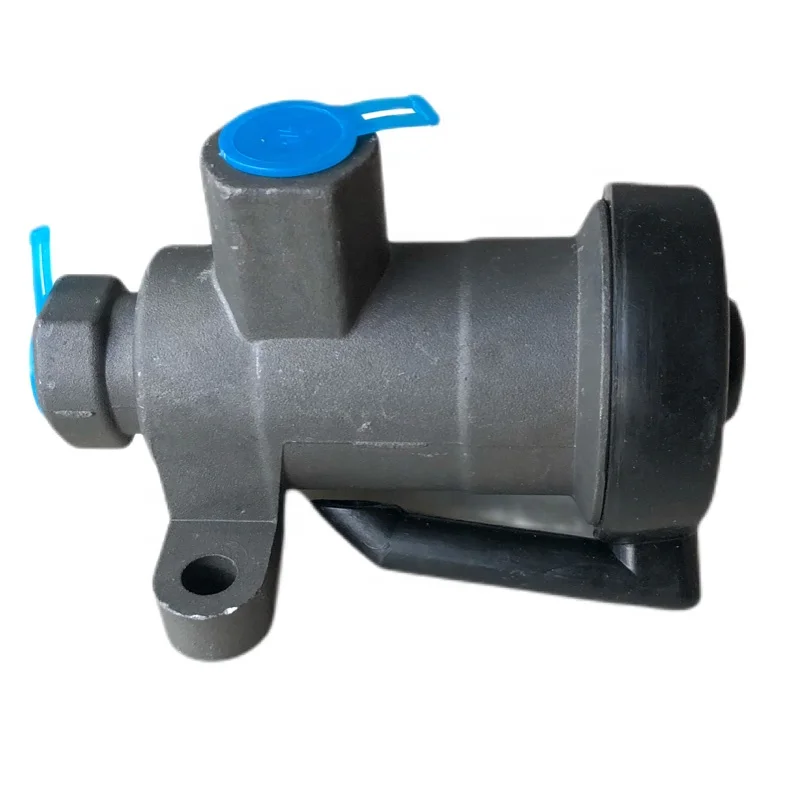 卡车备件空气压力调节阀44530-1321 44530-1360 44530-1340用于hino卡车 - Buy 空气压力调节器阀 ...