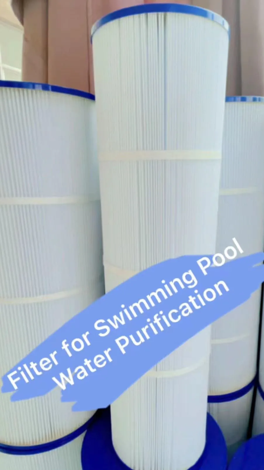 Oem Pool Filter Replace For Hayward Swimclear C200s Hayward Cx200xre ...