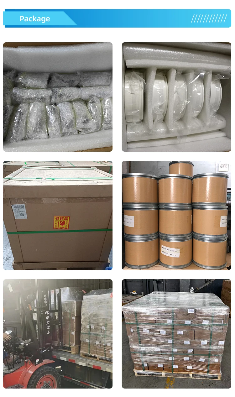 Size Customized Anti-wearing Black B4c Boron Carbide Ceramic Tiles ...