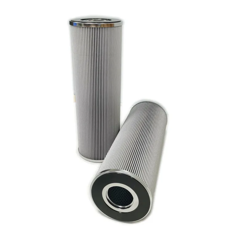 BRfilter Apical Axis Oil Pump Power Plant Hydraulic Oil Filter ...