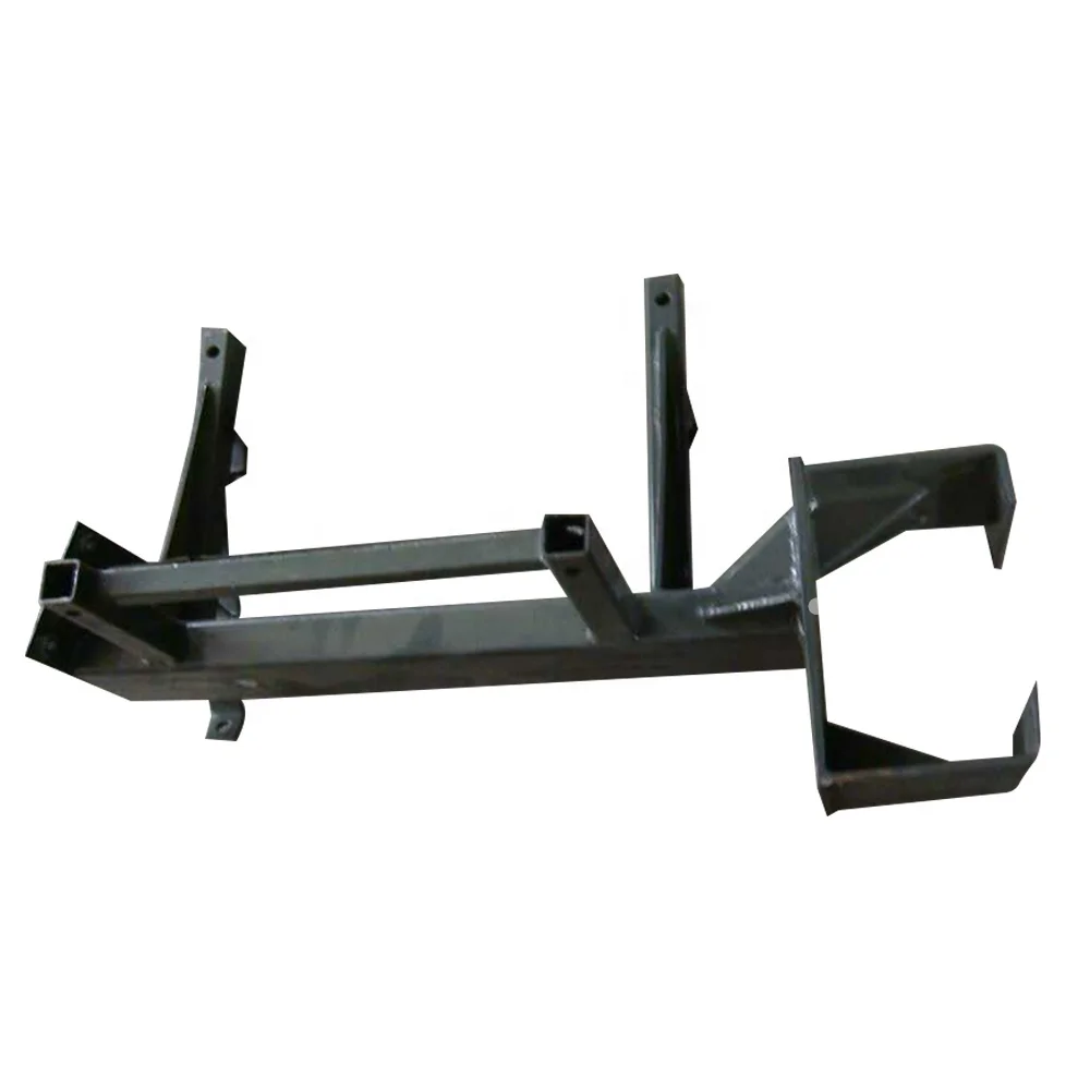 Sinotruk howo truck Weichai Power truck engine parts WG9100190286 air ...