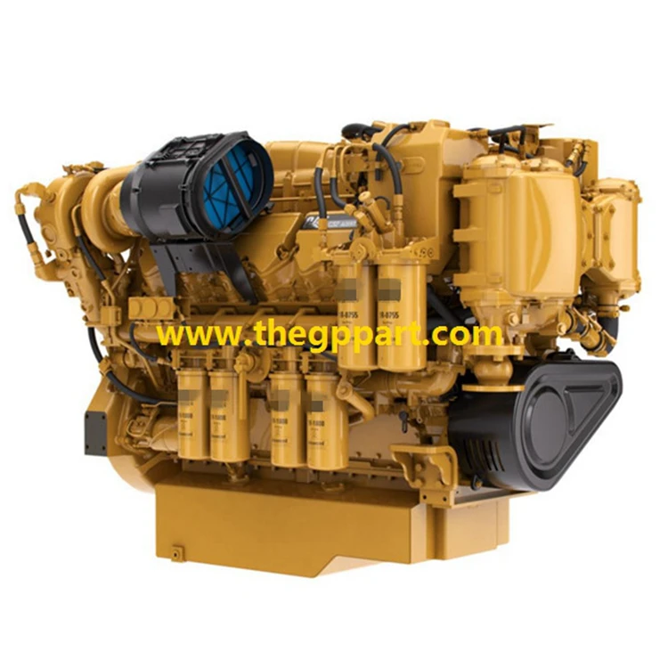 4M40 Engine Assembly| Alibaba.com