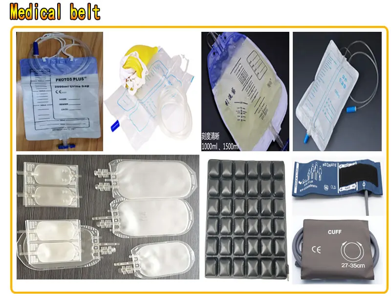 Automatic Putting Paper Card Packing And Stainless 1.2m Disc-type ...