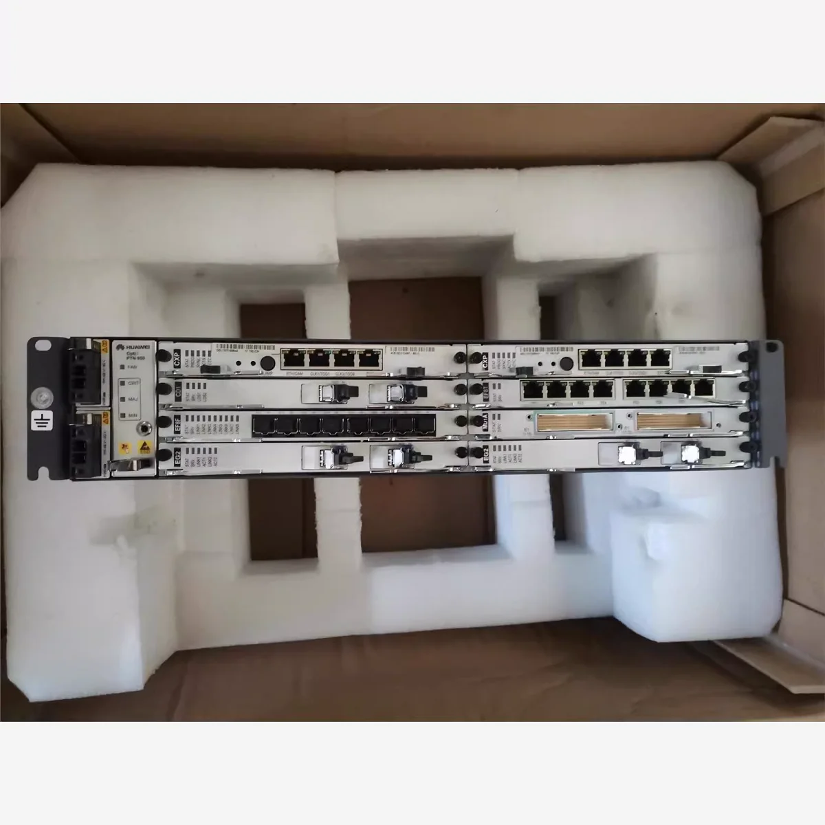 OptiX PTN 960 34060596-001 switch OGEBIDI81| Alibaba.com