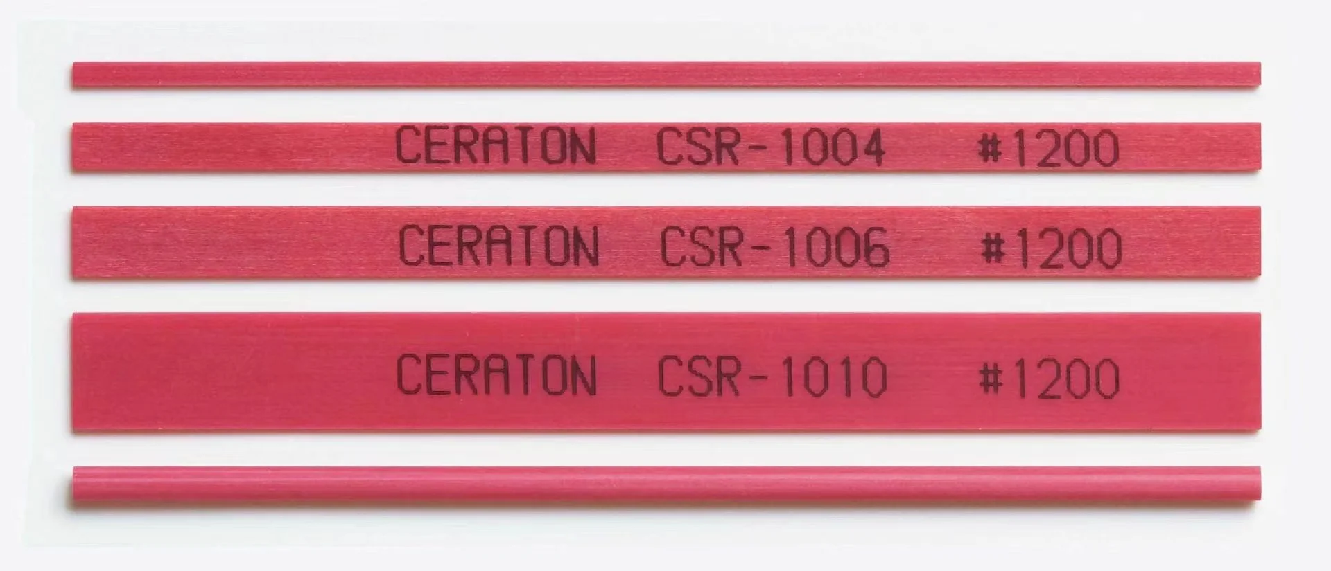 Japan Ceraton Type Ceramic Fiber Oil Stone Polishing Ceramic Fiber ...