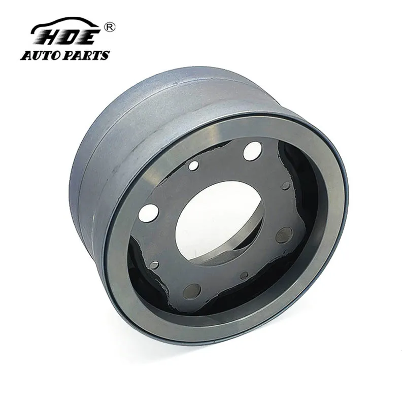 Alibaba.com: AB394C025 Rear Drive Shaft Damper for FORD; compatible ...