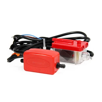 Air Conditioning Condensate Drain Pump Easy Box Mini Pump For Hvac ...