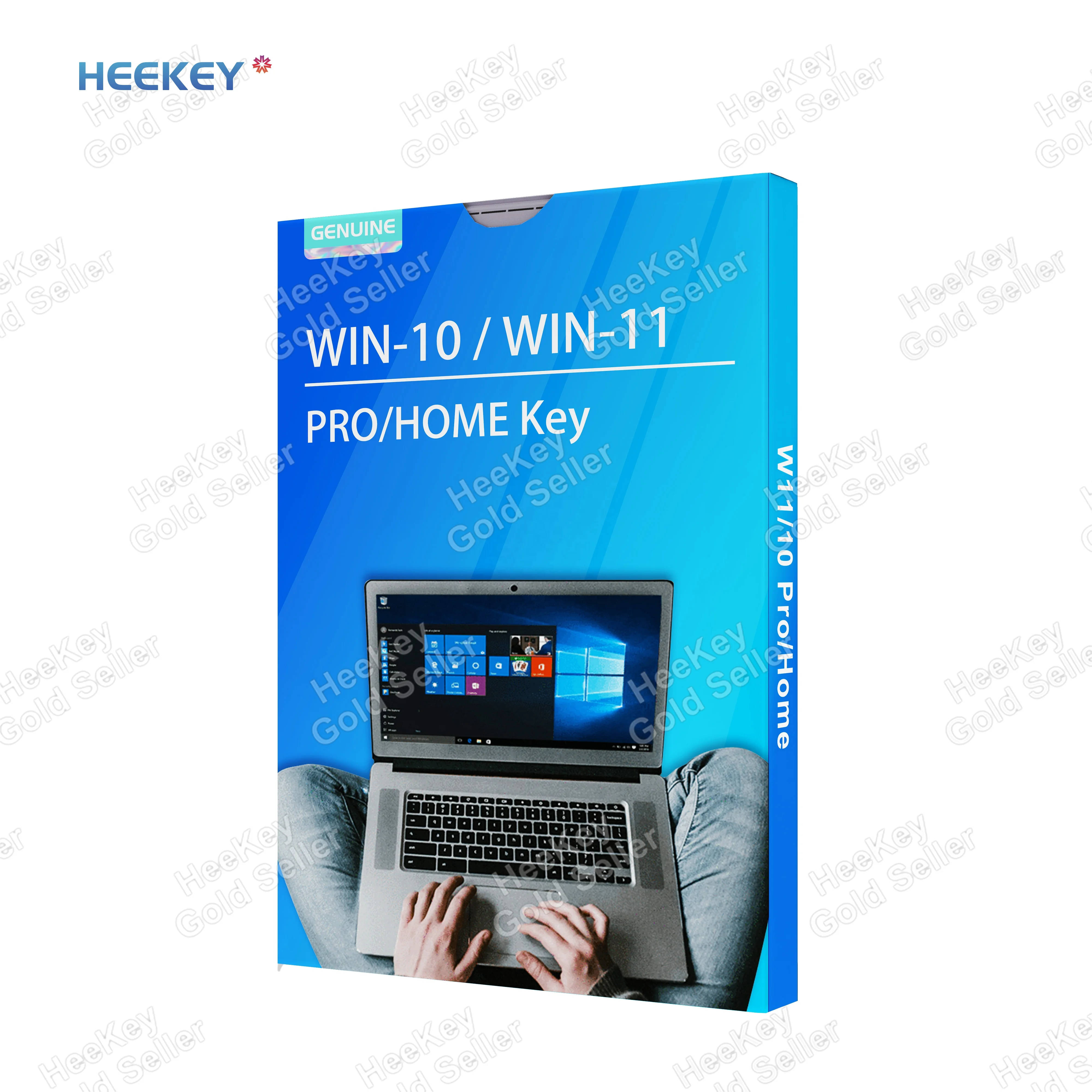 W11/W10 Pro Retail OEM Key| Alibaba.com